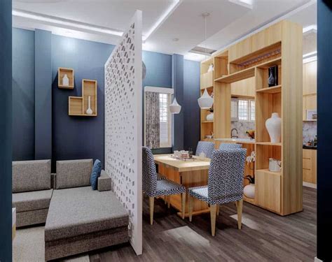 The Top 85 Temporary Wall Ideas