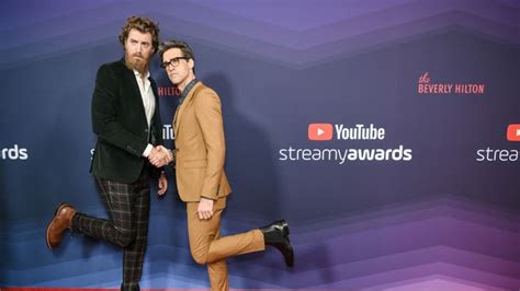 The Top 10 Most Powerful Internet Influencers List Will Surprise You