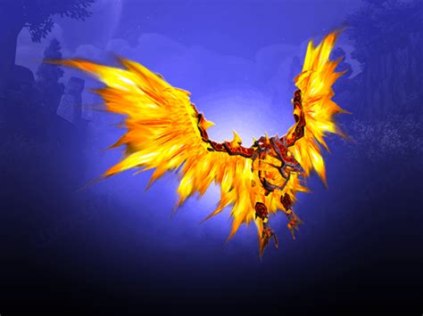 Buy Smoldering Egg Of Millagazor Mount Boost Today And Forget The Grind