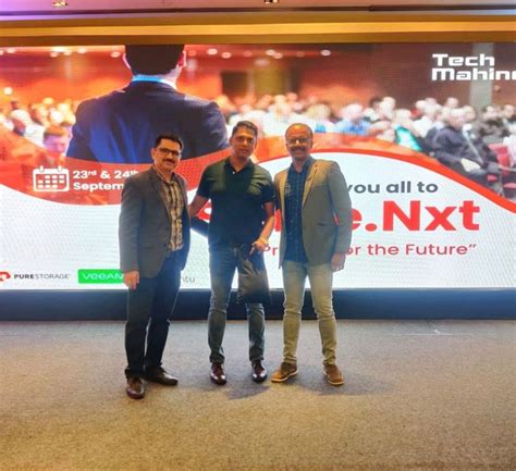 Akash Saxena On Linkedin Business Growth Tech