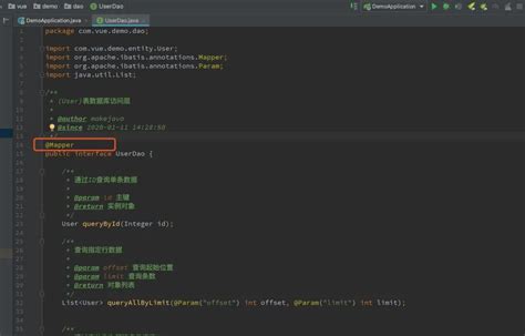 【idea插件】 Easycode代码生成器 Csdn博客