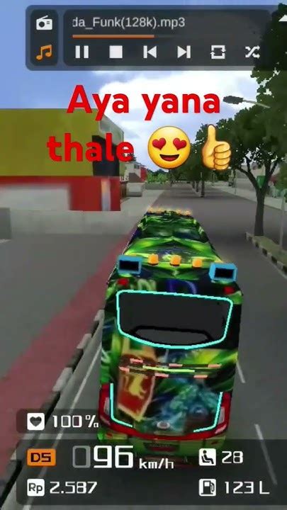 මොනර පැටික්කි 🤫😉 Youtube