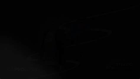 [video] Prologis On Linkedin Prologispeople Stelvioforlifechallenge Cancerawareness