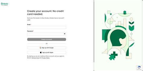 How To Connect Flavor System With Brevo Smtp Flavor