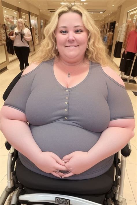 Bbw Dak By Bigantoinette On Deviantart
