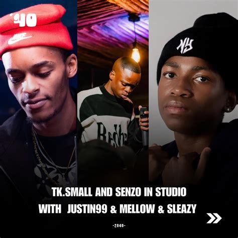 Tk Small Tk Small • Instagram Photos And Videos