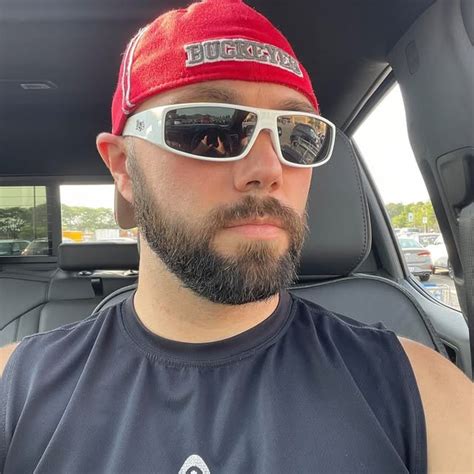 Javlin D Finnell Javlinfinnell • Threads Say More