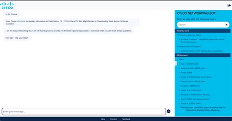 Release Notes For Cisco Ios Xe Catalyst Sd Wan Devices Cisco Ios Xe Catalyst Sd Wan Release 17
