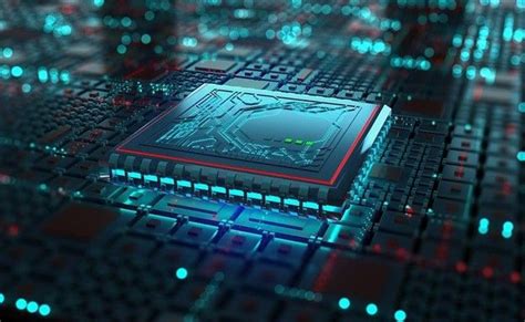 How Specification Automation Boosts Register Implementation Agnisys