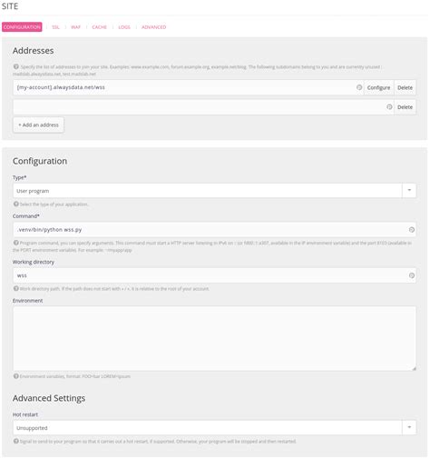 Alwaysdata Blog Hold On To Your Socks High Speed Data Stream