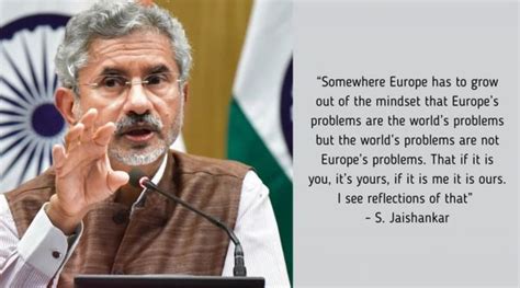 Jaideep Singh On Linkedin Europe China Russia Japan India Social Finance Money