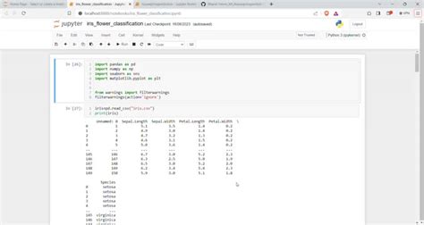 Akhil Ramesh On Linkedin Bharatinternship Github Gratitude