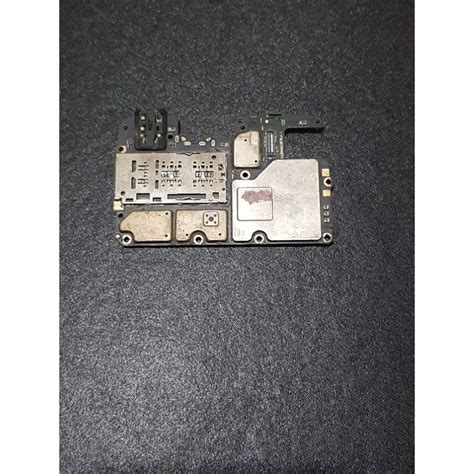 Jual Mesin Redmi C Shopee Indonesia