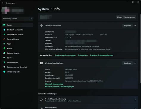 So Ermitteln Sie Die Maximale Ram Kapazität Pc Welt