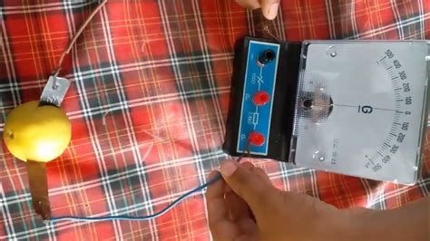 6 ශ්‍රේණිය දරුවන් ට විද්‍යාව Youtube