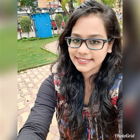 Shruti Kulkarni Anikhindi Medium