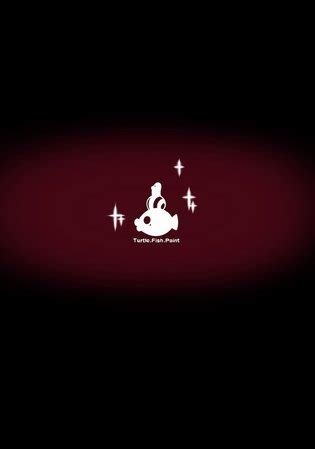 KISS LOVE KISS Colorized Luscious Hentai Manga Porn