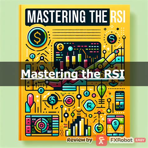 Mastering The Rsi Download Statment Review