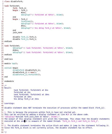 Manjuth N Posted On Linkedin