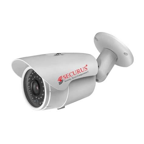 Cctv Camera System At Rs 15000unit In Ahmedabad Id 25751469233