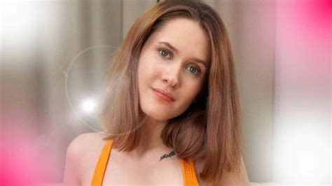 Una Fairy Wiki Bio Age Height Weight