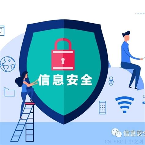 密码学——playfair密码 Cn Sec 中文网