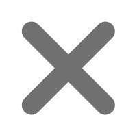 小小API 小渡API Free API for Everyone