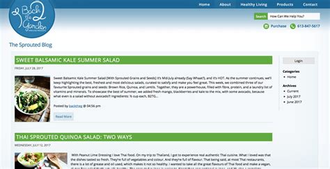 Wordpress Blog Module Follow Updates On The Wordpress Blog Module In The Dashboard Tips Blogging