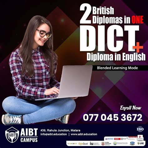 Dr Mohan Pathirana Posted On Linkedin