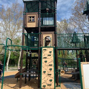 Creekside Park Updated June 2026 43 Photos And 22 Reviews Claremont