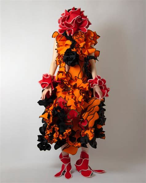 Ryunosuke Okazakis Automatism Collection Takes Cues From Surrealism