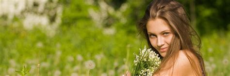 Чарівні дівчата В этой группе представлены самые лучшие девушки из тиктока 2025 ВКонтакте