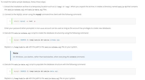 【mysql】a01、性能优化 语句分析 time range all events occurred at 2024 06 14t09 5 csdn博客