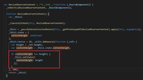 BUG 进入页面BasicLayout判断是否登陆进行跳转报错 Issue ant design ant design pro GitHub