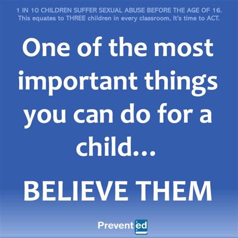 Suhail Hanif Posted On Linkedin