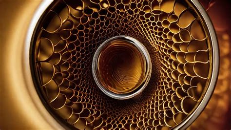 How Long Can Wine Age Before It Goes Bad