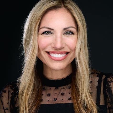 Amanda Orlando Radio Amanda Orlando Radio Personality