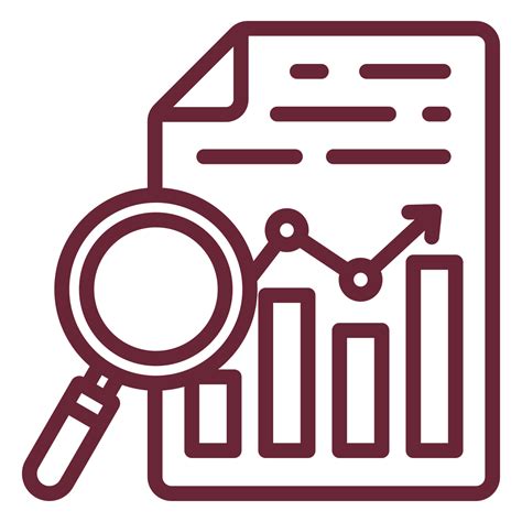 Data Science • Go Government