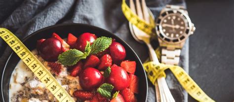 Intermittent Fasting And Testosterone Is There A Connection