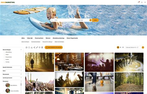 Beeldbank Reviews Pricing And Demos Softwareadvice Au
