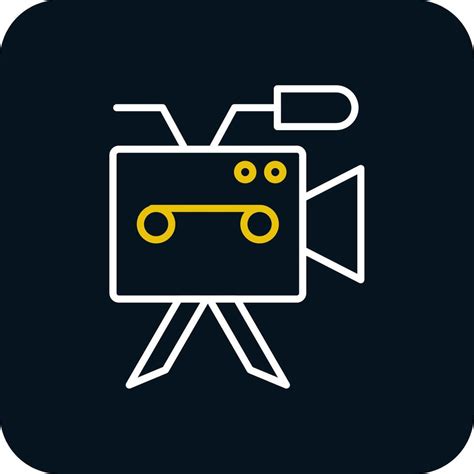 Line Red Circle Icon 44219349 Vector Art At Vecteezy