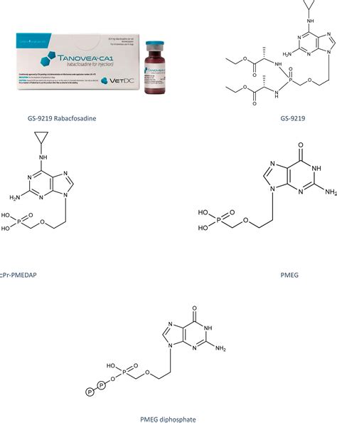 Zelitrex 500mg Cpr 42 Buy Wholesale Th