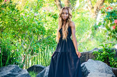 Catchlight Productions Added A Catchlight Productions