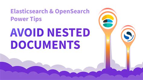 Nested Fields In Elasticsearch Why And How To Avoid Them Bigdata Boutique Blog
