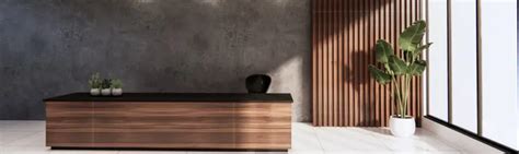 Top Courses To Learn D5 Render Empower Skills In 2023