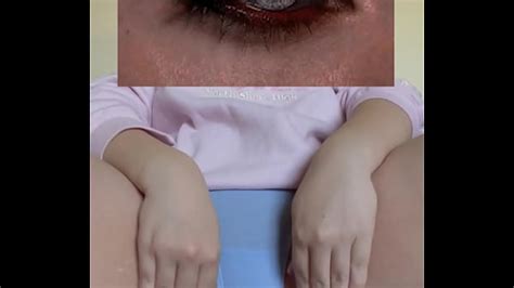 Saudi Videos Xvideos Com