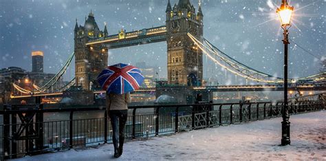 London In Winter 2026 Things To Do In London In December Mabuhay
