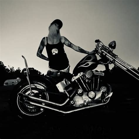 Kimberley Brooke Kimberley Brooke Threads Say More