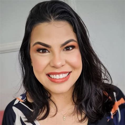 Tabatha Keller Tabatha Keller • Threads Say More