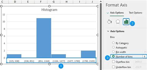 How To Calculate Outliers In Excel Easy Ways Excel Insider